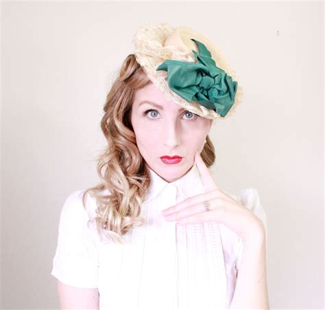 ~you Can Leave Your Hat On~