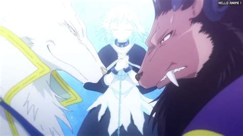 贄姫と獣の王 第2クールopテーマ『love Infinity 歌 Hinano 』歌詞・画像