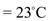 Solved Chapter 11 Problem 113P Solution Introduction To