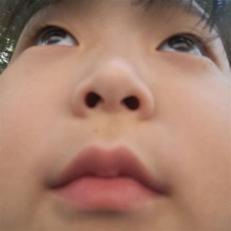 김은채 채 Youtube