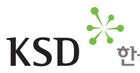 의무보유 풀리는 달바글로벌 등 45개사 단기 주가하락 우려