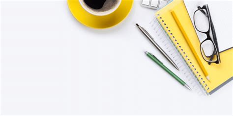 The 5 Step Process Of Strategic Planning The Thriving Small Business