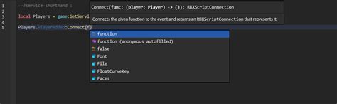 V Simplecomplete Powerful Scripting Plugin Page