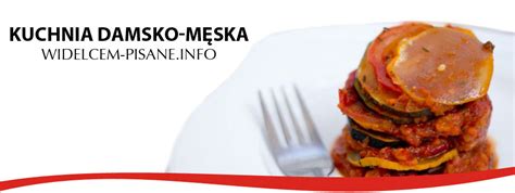 Sałatka z chrzanem Widelcem Pisane INFO blog o gotowaniu