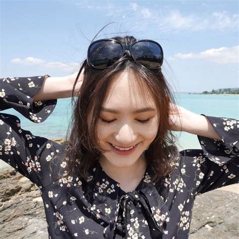 Cyc Cyc1024 • Threads Say More