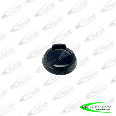 Scuttle Panel Plug