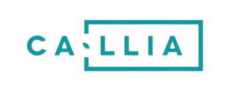 Callia | Conexus Venture Capital Portfolio Company