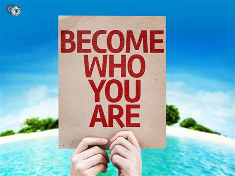 Top 6 Neuro Linguistic Programming Nlp Techniques For Coaching