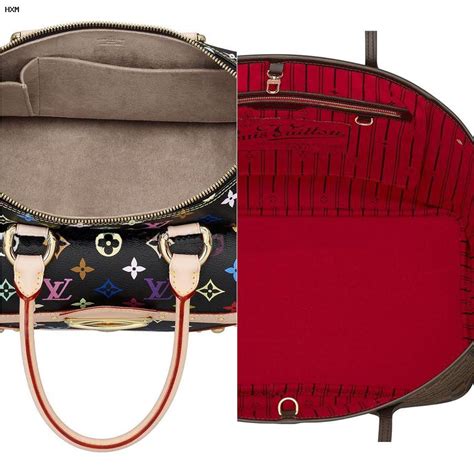 Carteras Louis Vuitton Imitacion Peru IUCN Water