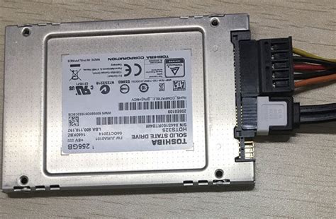 ssd not booting after clone how to make cloned ssd bootable