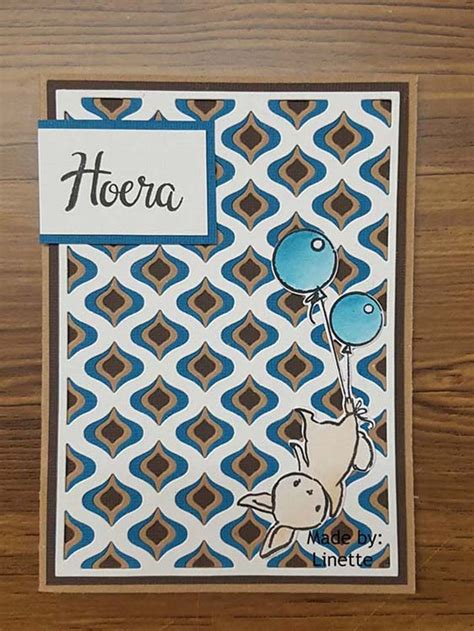 Nellies Choice Layered Combi Dies Eastern Oval Layer B Ecstasy Crafts