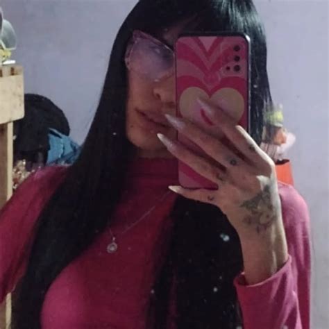 Barbara Ruth Barbaraaruth • Threads Say More