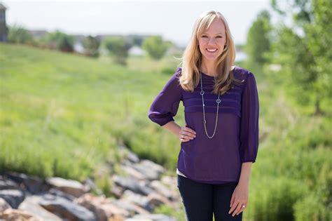 Melissa Michaud Counseling Denver Co