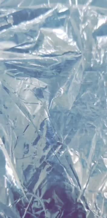 Neeraj Reddy On Linkedin Hrhiring