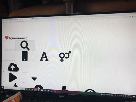 Spankbangで動画投してるのですが昨日からサイトがこのよ 教えて！しごとの先生｜yahooしごとカタログ