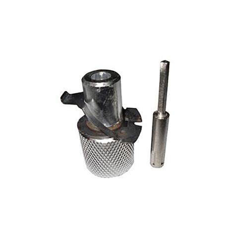 Speedometer Cable Extension Kenable Usb 20 24awg High Speed Extension