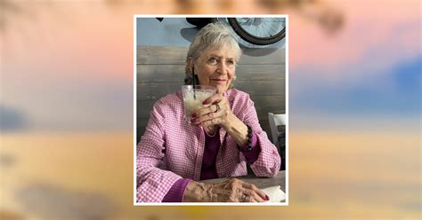 Deborah E Schur Obituary January 13 2024 Quinn Shalz Funeral Home And Cremation Centre