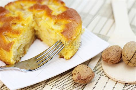 馅饼巧克力美食蛋糕盘子糖果水果坚果面包饼干面包师高清图片下载 正版图片320708184 摄图网