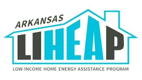 Applications Open For 2025 Liheap To Help With Electric Bills