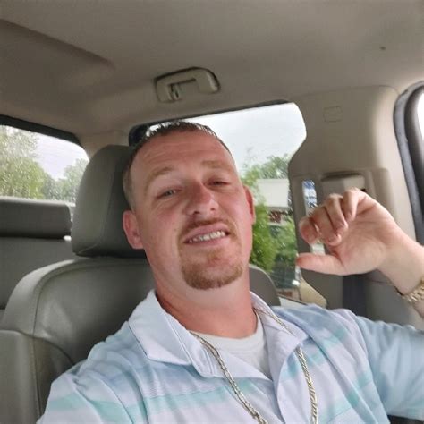 Brandon Mccaw Install Manager Mark Air A Near U Company Linkedin