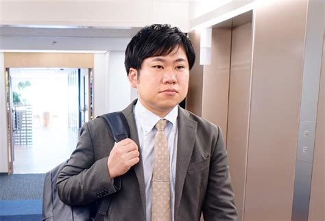 社員インタビュー｜ヤマトシステム開発株式会社