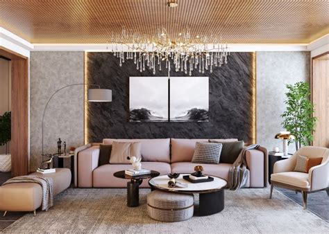 nipun a kumar on linkedin 3dsmax vray photoshop visualization