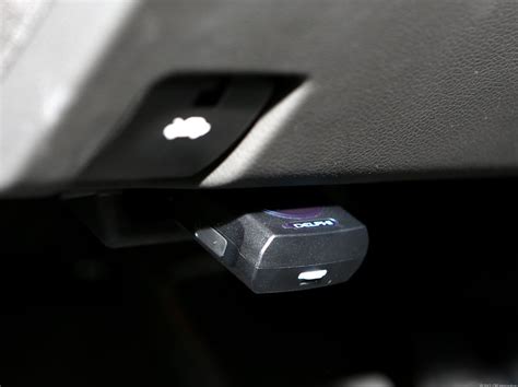 Vehicle Diagnostics By Delphi Review Track Your Cars Location And