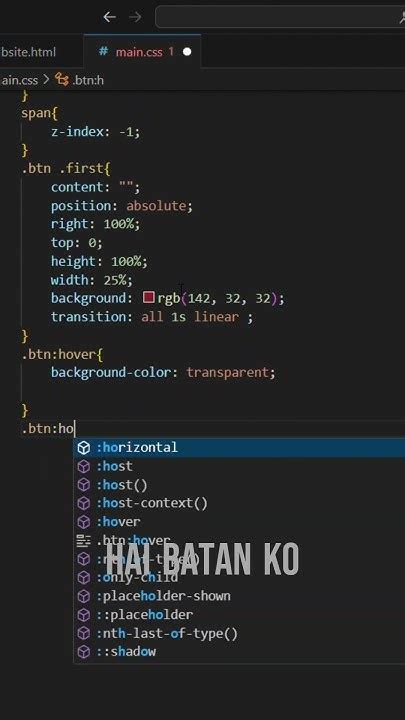 How To Create Slider 🎚️ Button Using 👨‍💻 Html Css Css Shorts