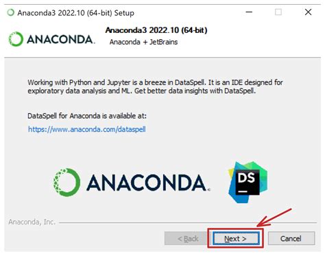 GWU CSCI 1012 Spyder On Windows