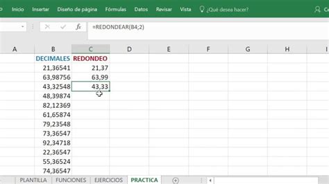 Guía Completa Cómo Poner El Símbolo Pi En Excel De Forma Rápida Y