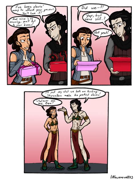 Same Kink By Littlewerewolfx3 On Deviantart