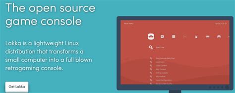 17 Best Operating Systems Os For Raspberry Pi 4 3 2025