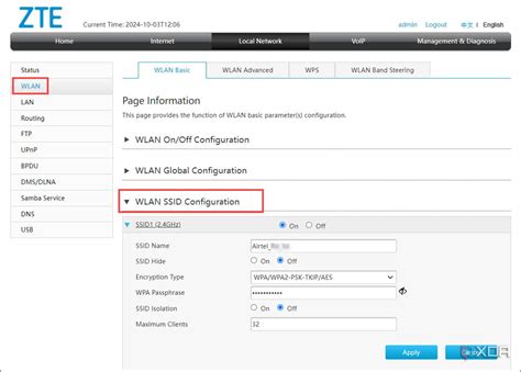 How To Check If Someone Is Stealing Your Wi Fi