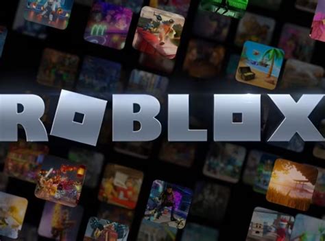 Rust Reverts Workbench Update After Community Response Gaminghq