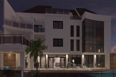 D Mod Design Visualization By Looca Fiverr