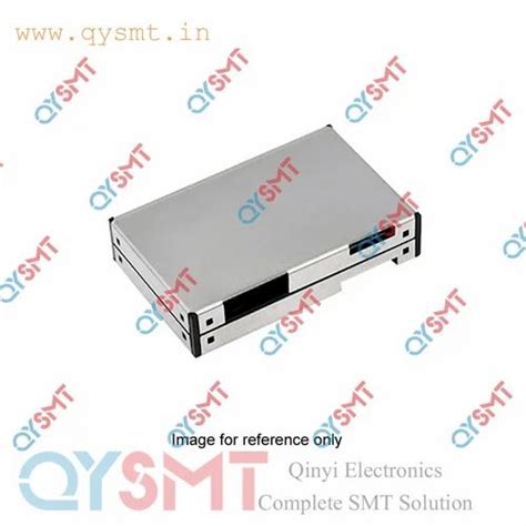Apm10 Particle Detection Sensor At Best Price In Noida By Qinyi Electronics Private Limited Id