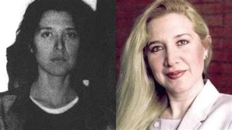 ¿quién Es Sara Aldrete Líder De Los Narcosatánicos De Matamoros El