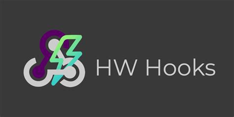 Workflow Runs · Th3s4mur41hw Hooks · Github