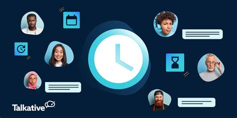 Average Response Time Improve Your Speed To Succeed