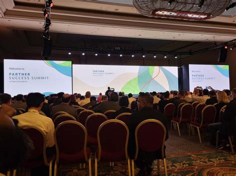 David Heraty On Linkedin Ocw Ocw Oraclecloud Innovation Customersuccess Vertice