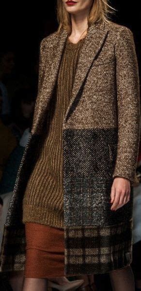 Pin By Дина On одежда и аксессуары In 2024 Fall Fashion Coats