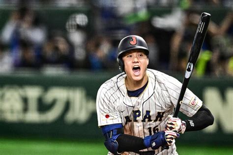 写真 21ページ目「分かっていますよ！」「できないんですよ！」大谷翔平がブルペンで声を荒げて怒り“大谷担当記者”が明かす日ハム時代の