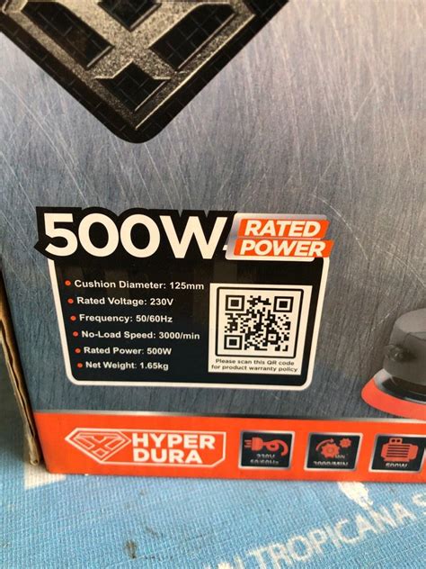 ELECTRIC POLISHER, Auto Accessories on Carousell