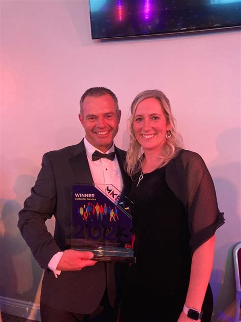 George Davies Turf Crowned Winner In Local Awards George Davies Turf