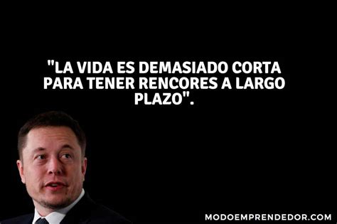 135 Frases De Millonarios Reconocidos Para Aplicar Ahora