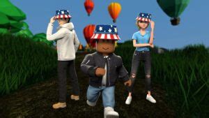 How To Reduce Lag In Roblox Stop Lagging In Steps Hone Blog