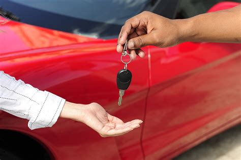 Can You Buy A Car Without A License ️ Reasons Why You Would Want