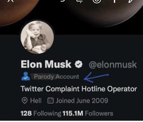 FERMOR On Twitter Elonmusk Do Something Like This Set During