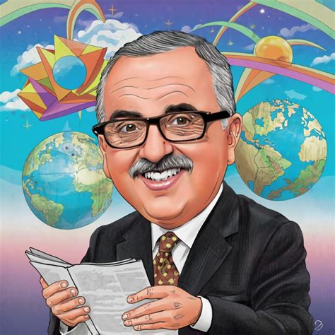 Pinhas Yehezkeally On Linkedin עכשיו הבנתם איך זכה תומס פרידמן בשלושה פרסי פוליצר כיוון