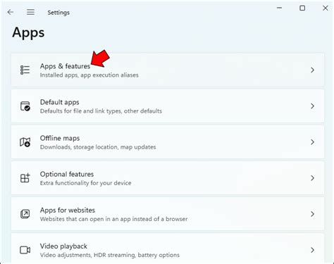 How To Fix The Error Errsslversionorciphermismatch